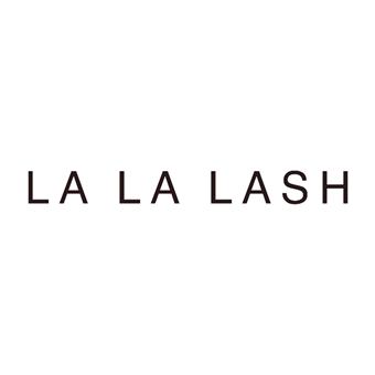 LA LA LASH - Brookhaven - Atlanta GA | Vagaro